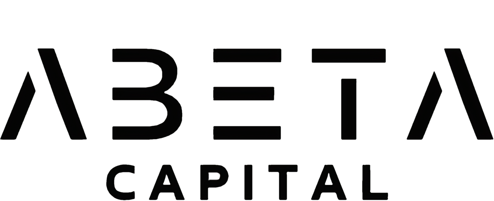 ABETA: телеграм-канал об инвестициях