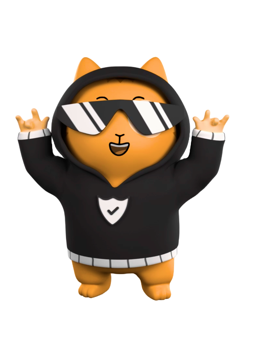 Awillix Award 2024_After