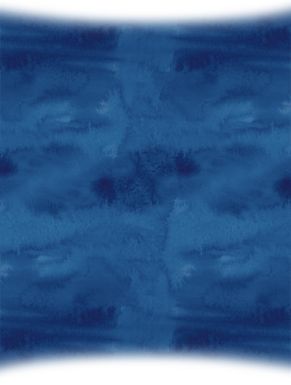 Городской шаман