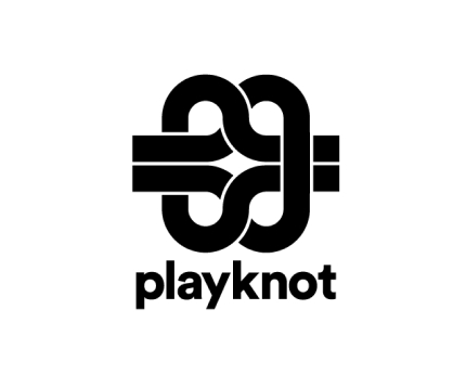 Partner with PsyTech VR - Become a Distributor of Innovative Mental ...