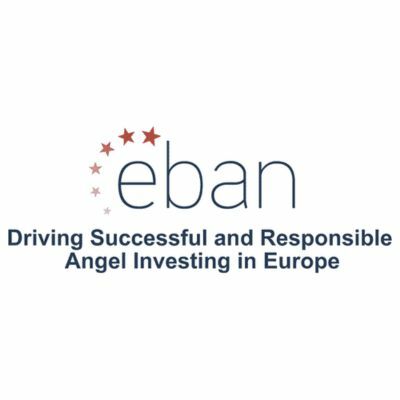 Latvian Business Angels Network (LatBAN)