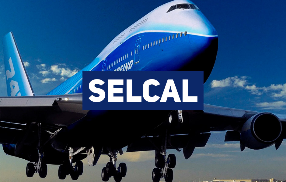 Все о SELCAL подготовка к тесту ИКАО 4 | AVIALANG школа авиационного ...