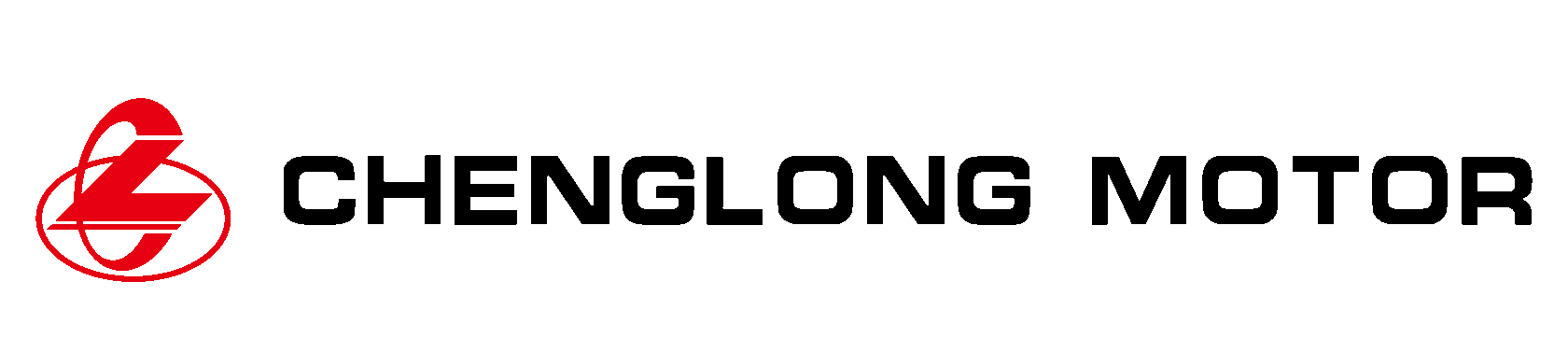 Официальный дистрибьютор CHENGLONG