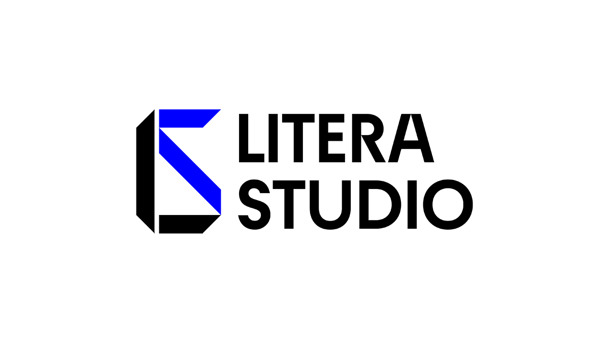 LITERA.STUDIO