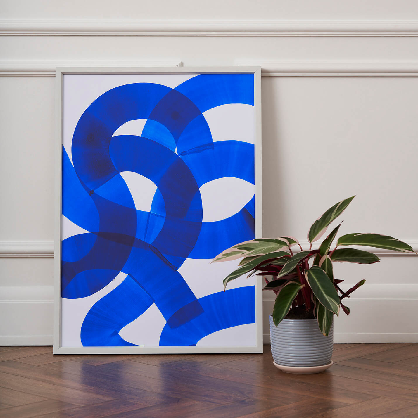 Авторские стильные постеры и картины для интерьера Camerno с доставкой ...