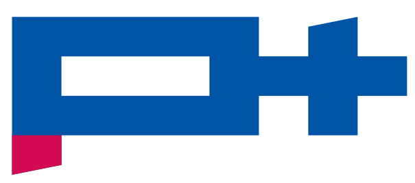 DAMIRA POLAND - Wide Range of Inverter Gasoline Generators, and Power ...
