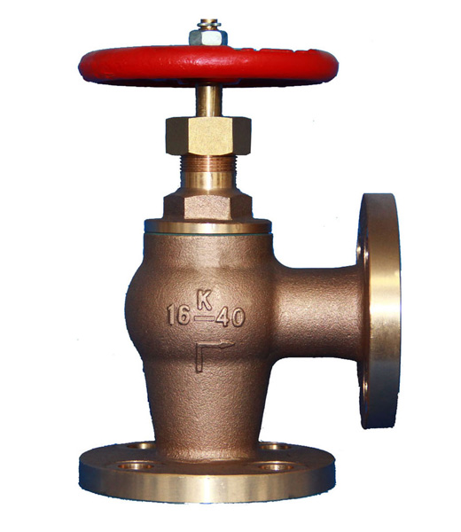 S.D.N.R. valves, plug valves, quick closing valves, self closing valves ...