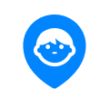 Kids Tracker App