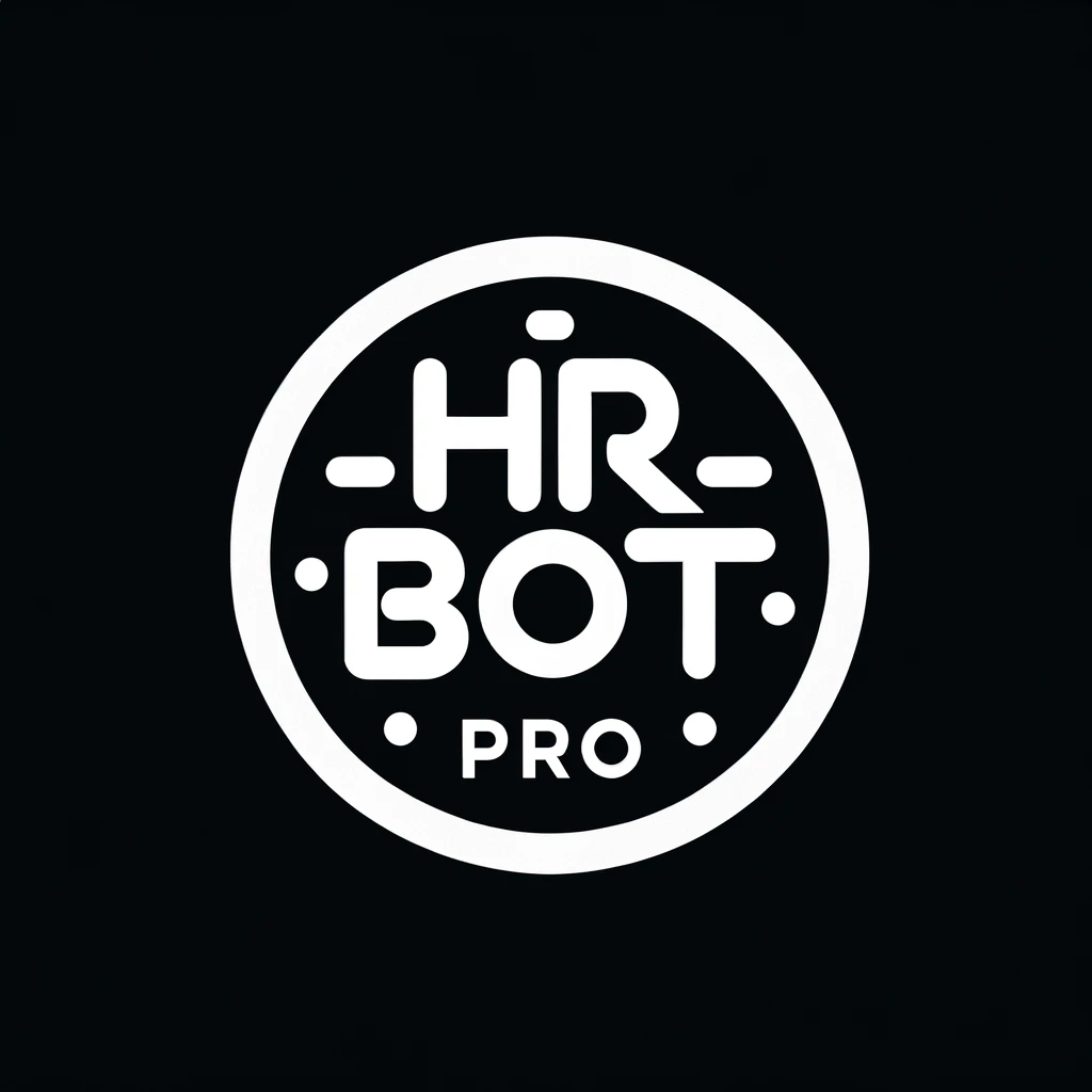 HR-бот