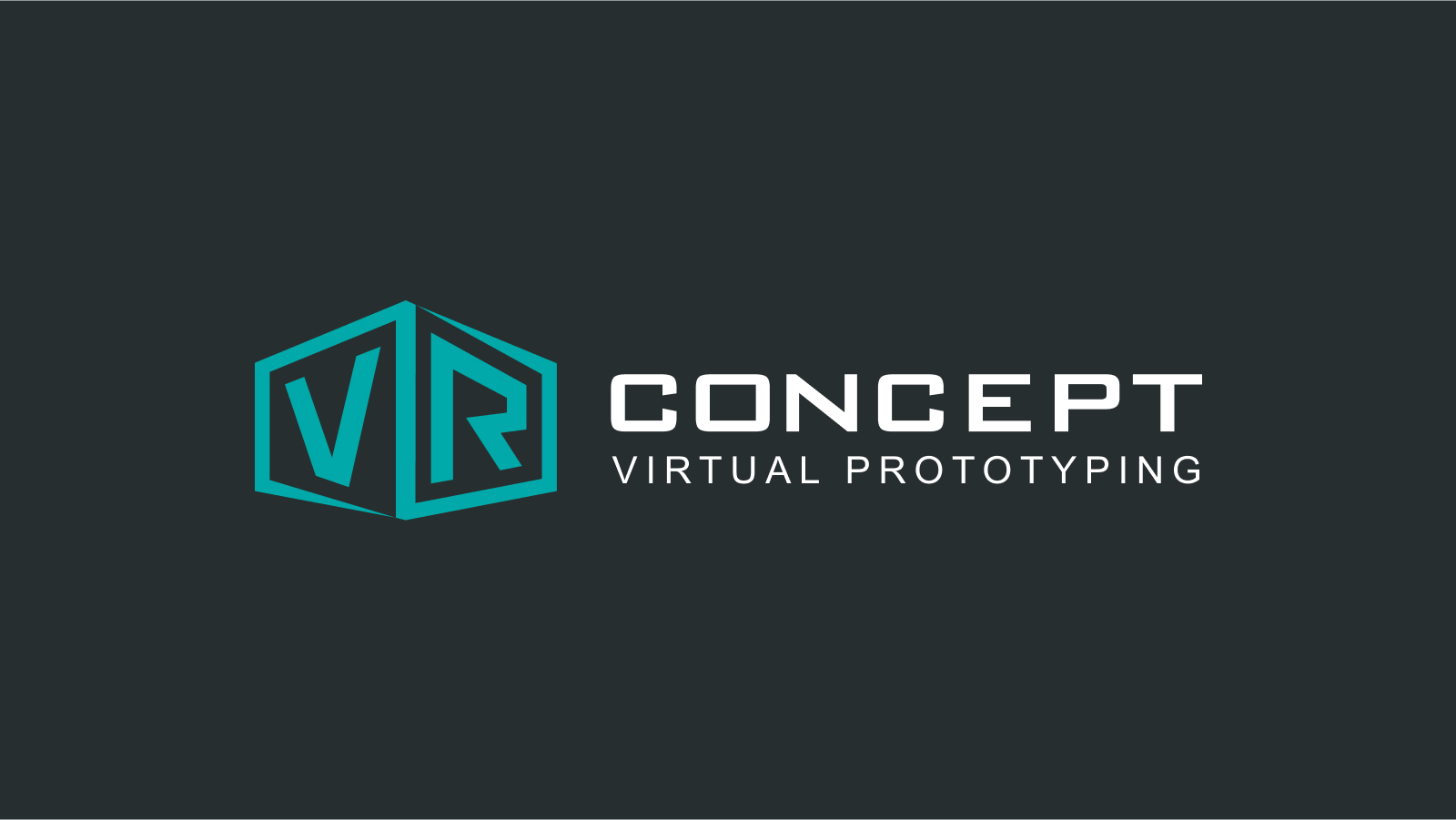 Решения VR для бизнеса и образования | Платформа VR Concept