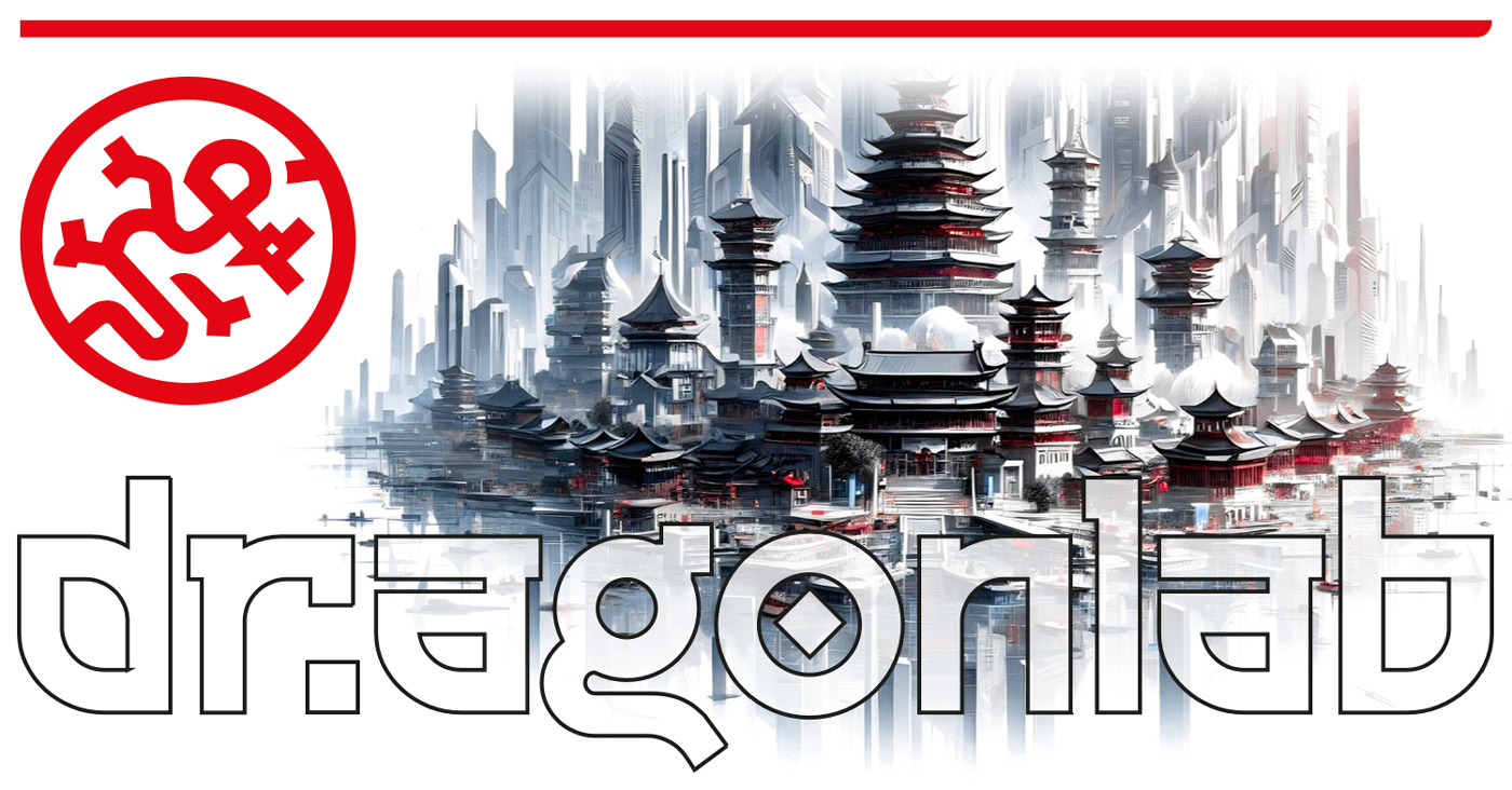 Dragon Lab: Real Estate Investment Assets