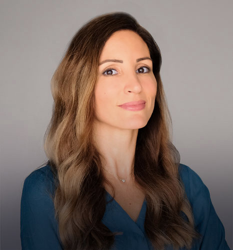 WE Convention at Atlantis the Royal in Dubai — meet legendary women ...