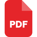 PDF Splitter