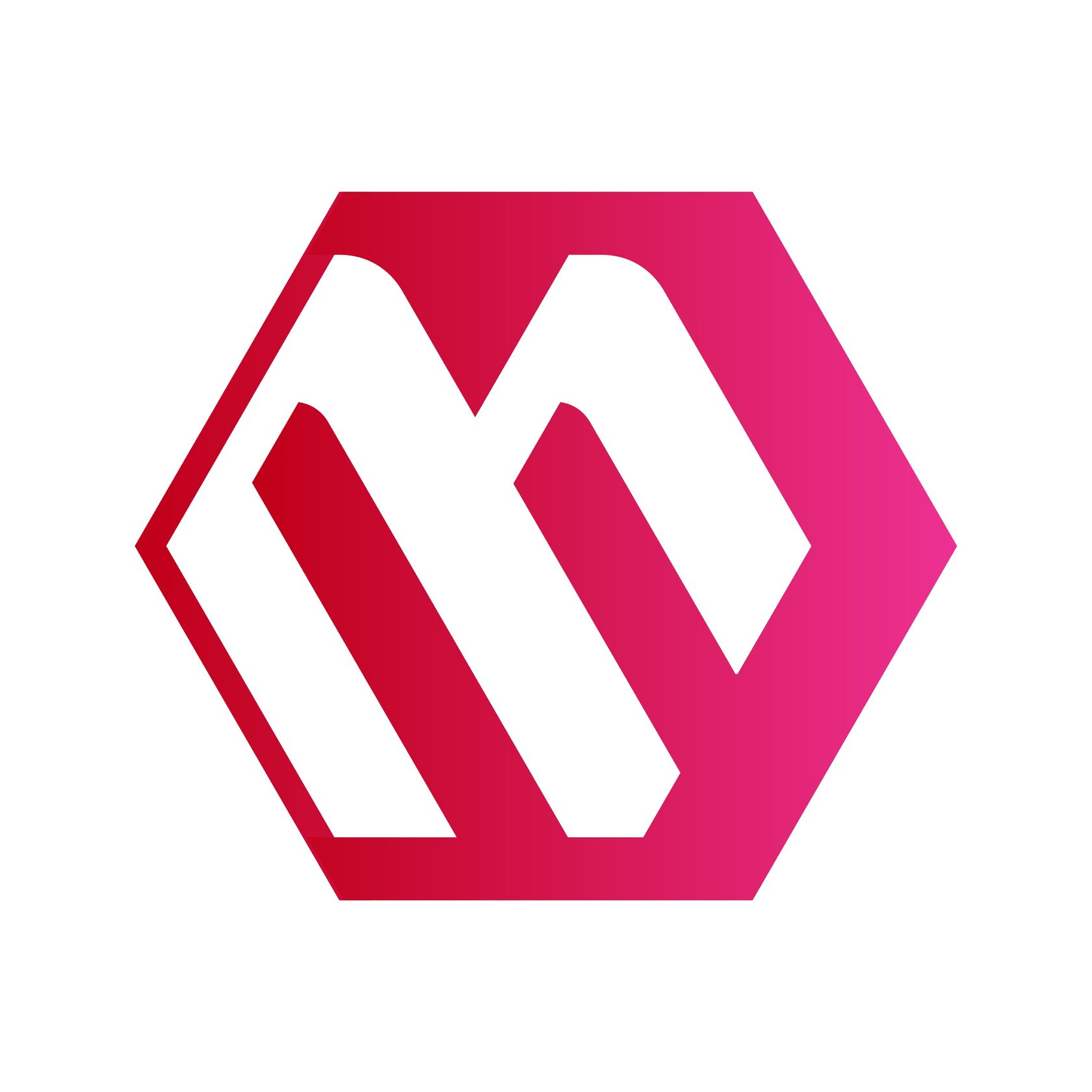 О компании — ООО «Максимум»