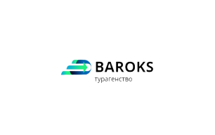Турагентство Baroks - забронировать тур онлайн на сайте