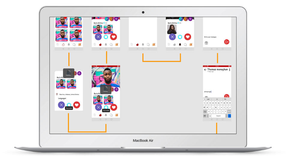 Dating Software - Award-Winning Dating Script ♥ PG Dating Pro