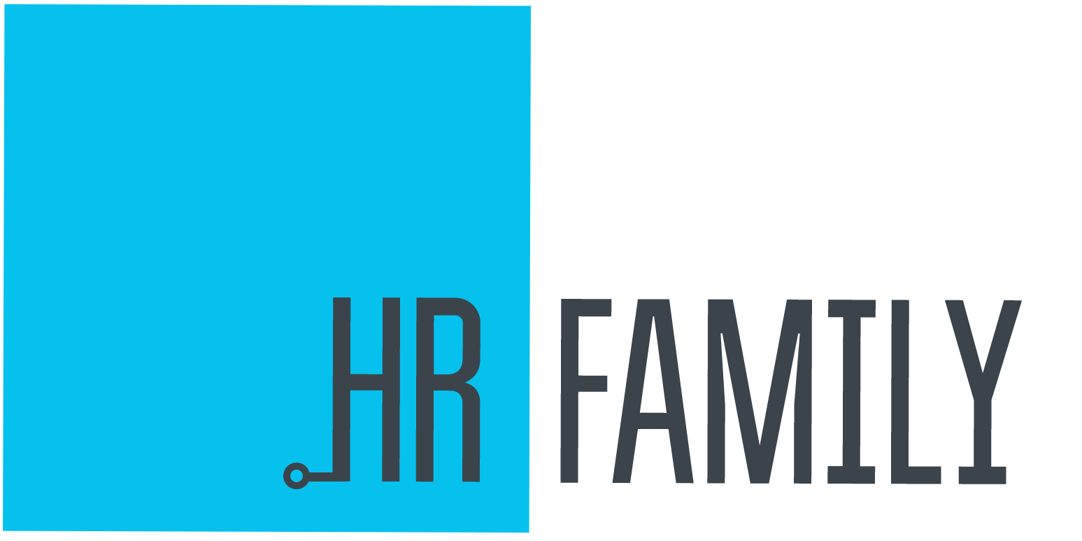 HR Family