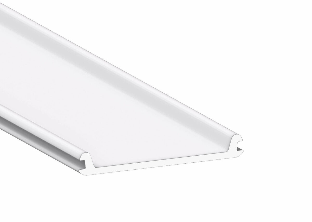 Светорассеивающая вставка Flexy PVC 30 для профилей Flexy купить в ...