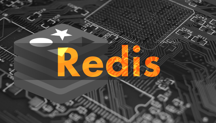 Redis. Как установить и использовать на Windows?