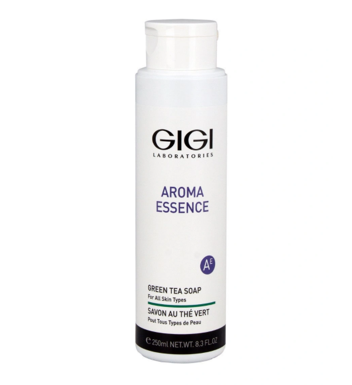 Купить косметику GIGI Skin Expert