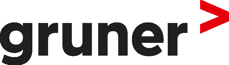 Swiss Real Estate Innovation Day