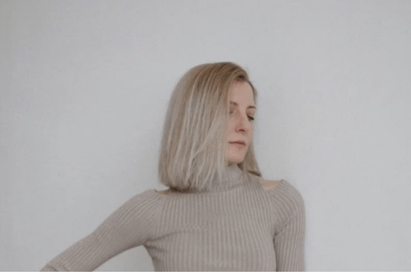 Designer from scratch | diskill