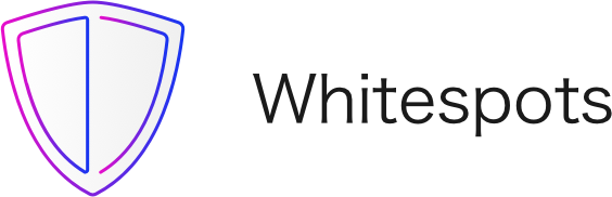 WhiteSpots | We'll help you to get on top of security