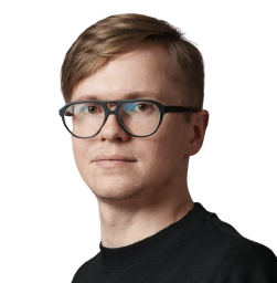 Убейте свой дата-сторителлинг • DATAYOGA+Geeks