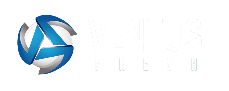 VENTUS OK 400 - Оконный клапан приточной вентиляции