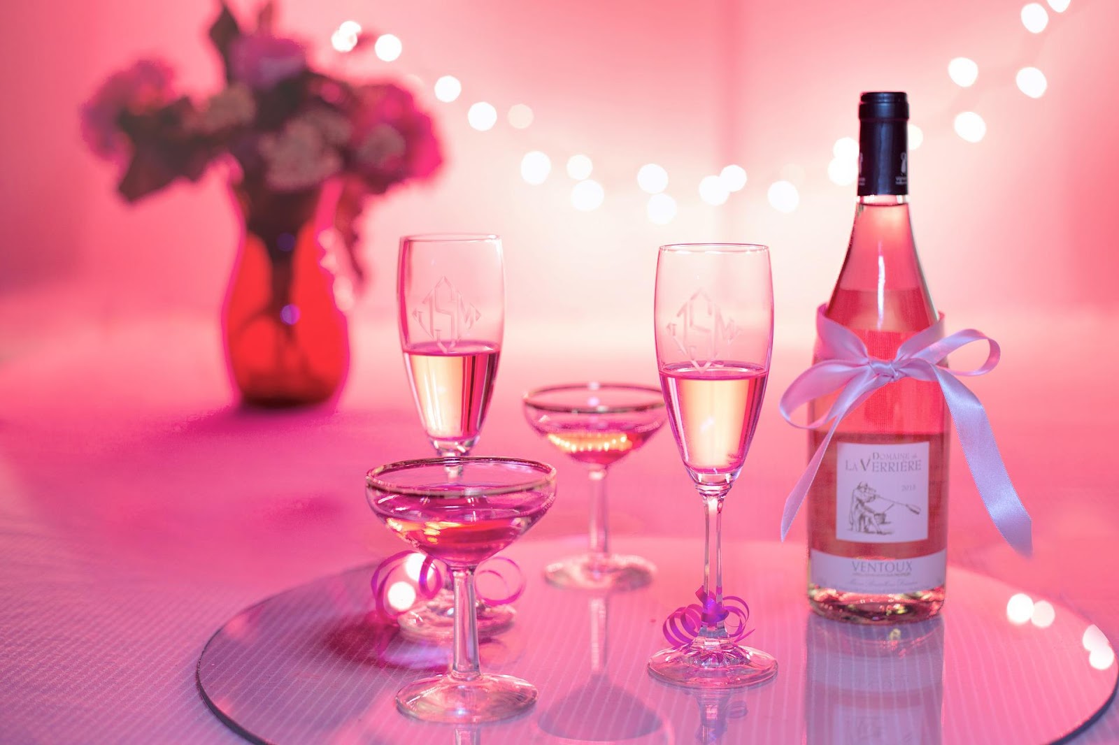 Ranking The Best Hen Do Destinations DiscoverCars ranking-the-best-hen-do-destinations-discovercars