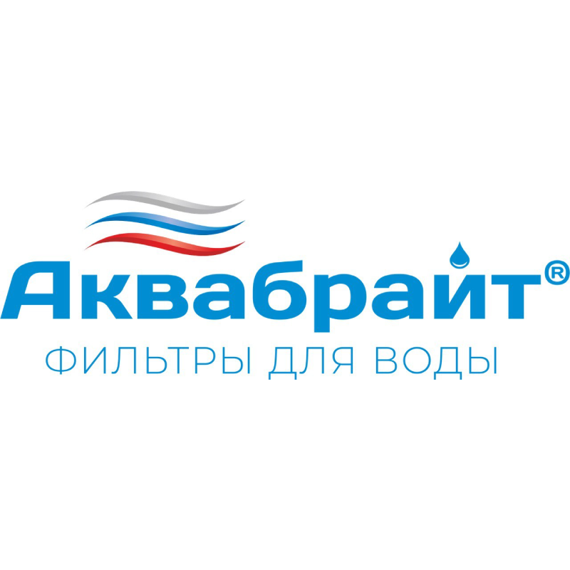 АКВАБРАЙТ на выставке EcwaExpo