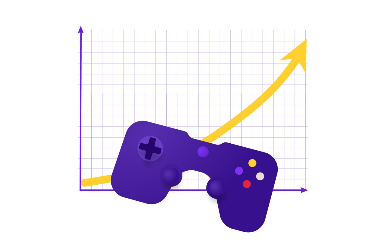 Revenue Management: Definition, Examples & Why It’s Important | Priceva