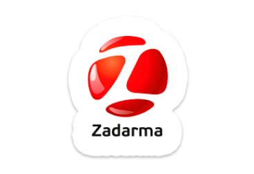 SEO 4.0 — Курс от Yagla