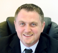 Law Offices of David S. Bograd