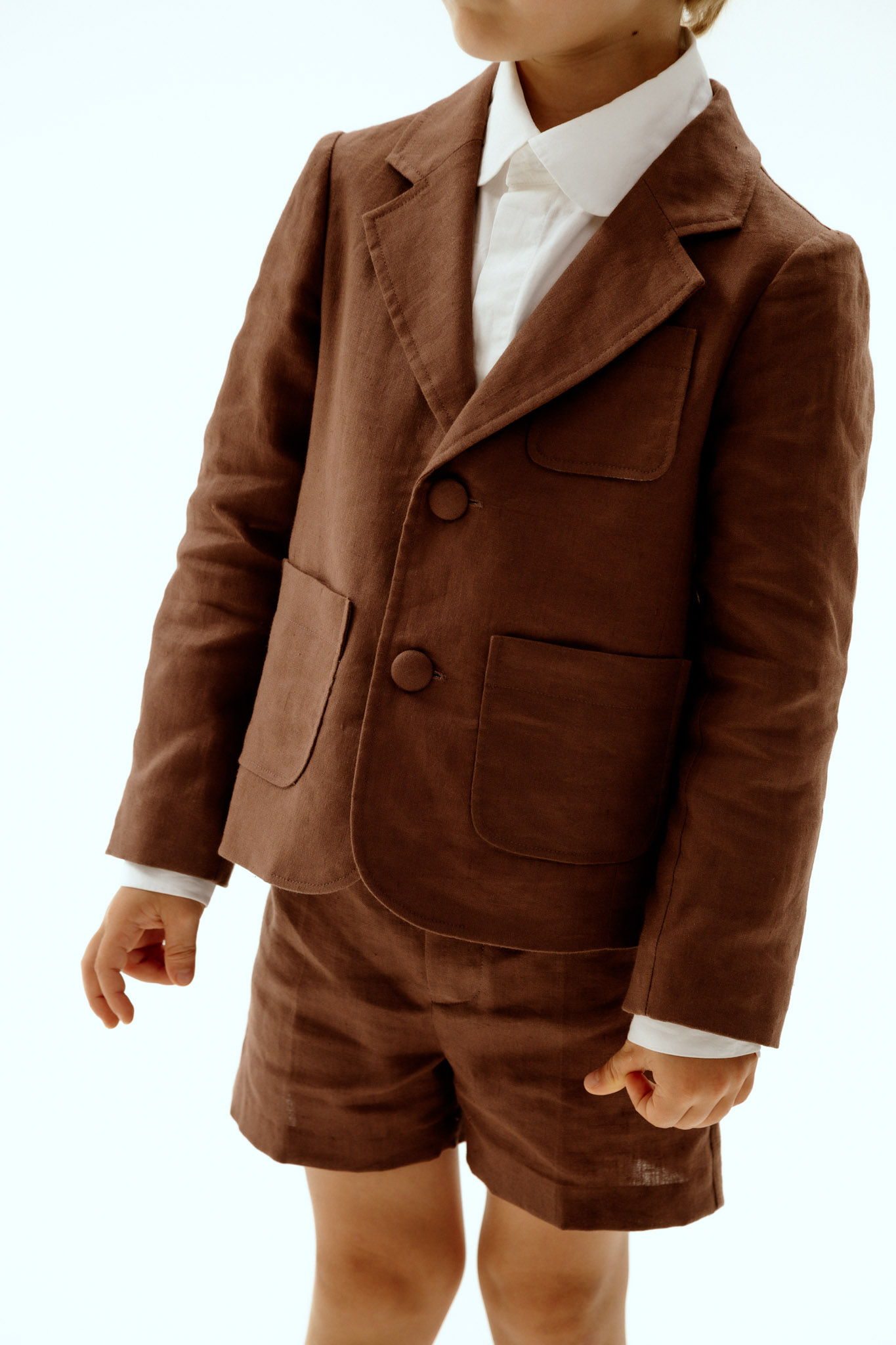 Pret-a-porte цветочная коллекция