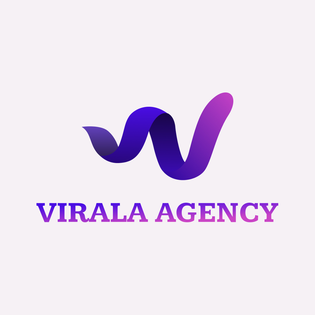 VIRALA AGENCY