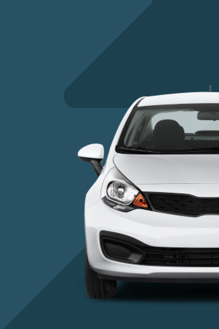 Customer Stories | oapps