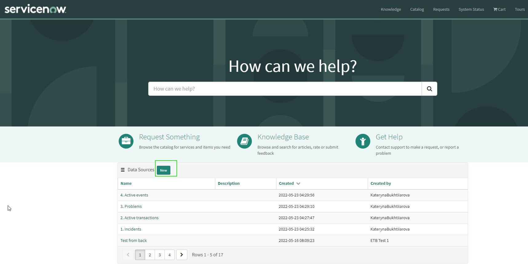 ServiceNow Power BI Integration: How to Connect ServiceNow to Power BI