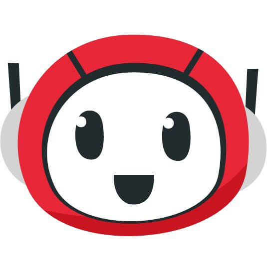 Инструкция по установке RED Code 3 (1.1.0.)