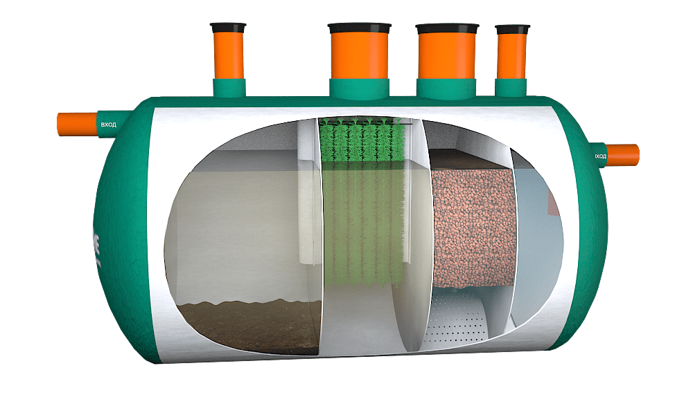 Каталог общий