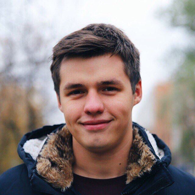 Агентство Telegram Ads – таргетированная реклама в Телеграм | Silantev Studio