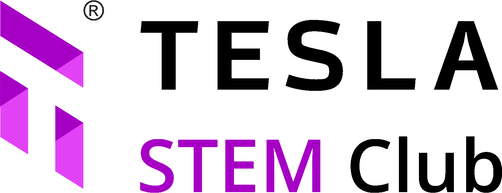 STEM Club "Tesla" in Belgrade. True robotics in Serbia.