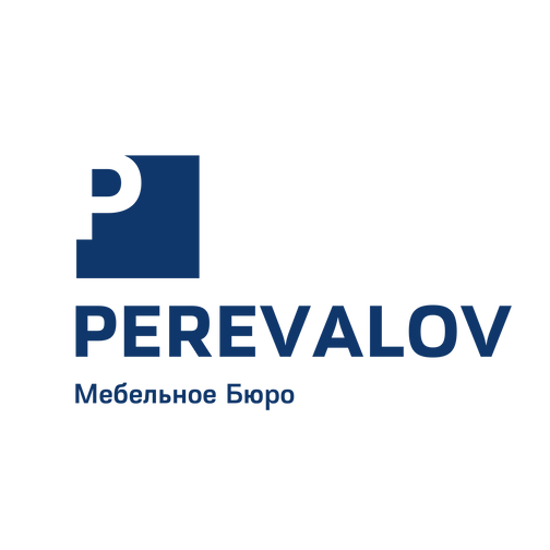 Мебельное Бюро PEREVALOV