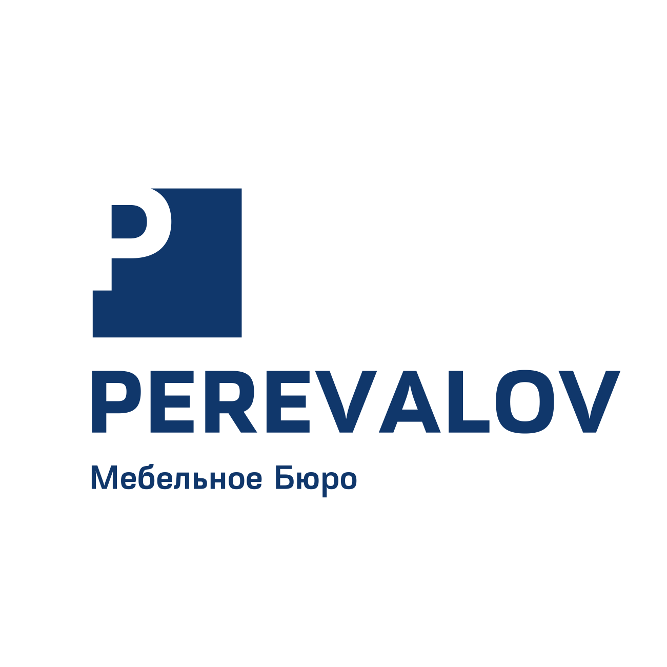 Мебельное Бюро PEREVALOV