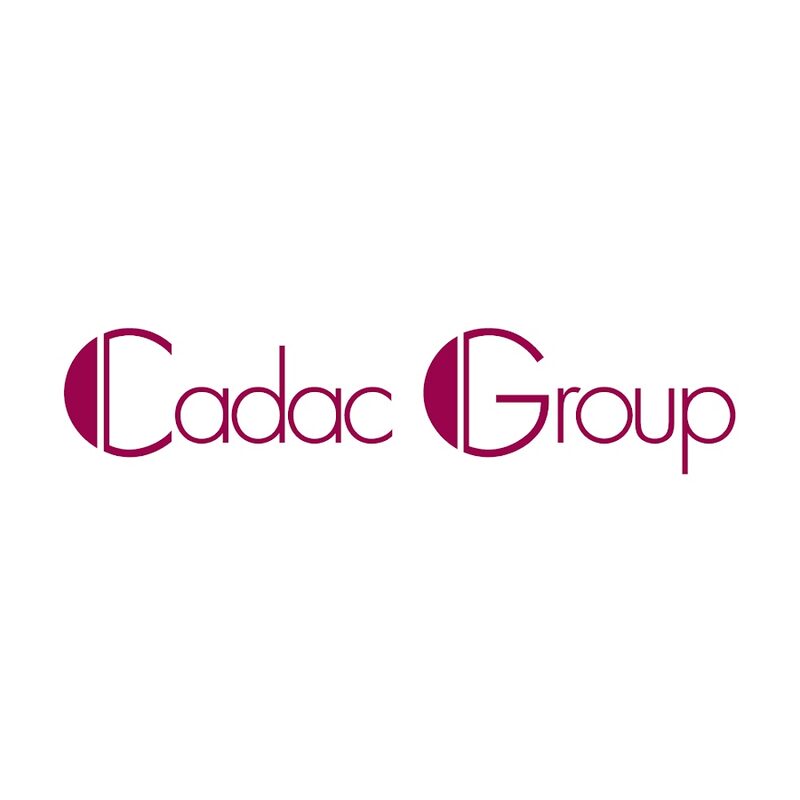 CAD Data Protection Based on Blockchain | CADChain