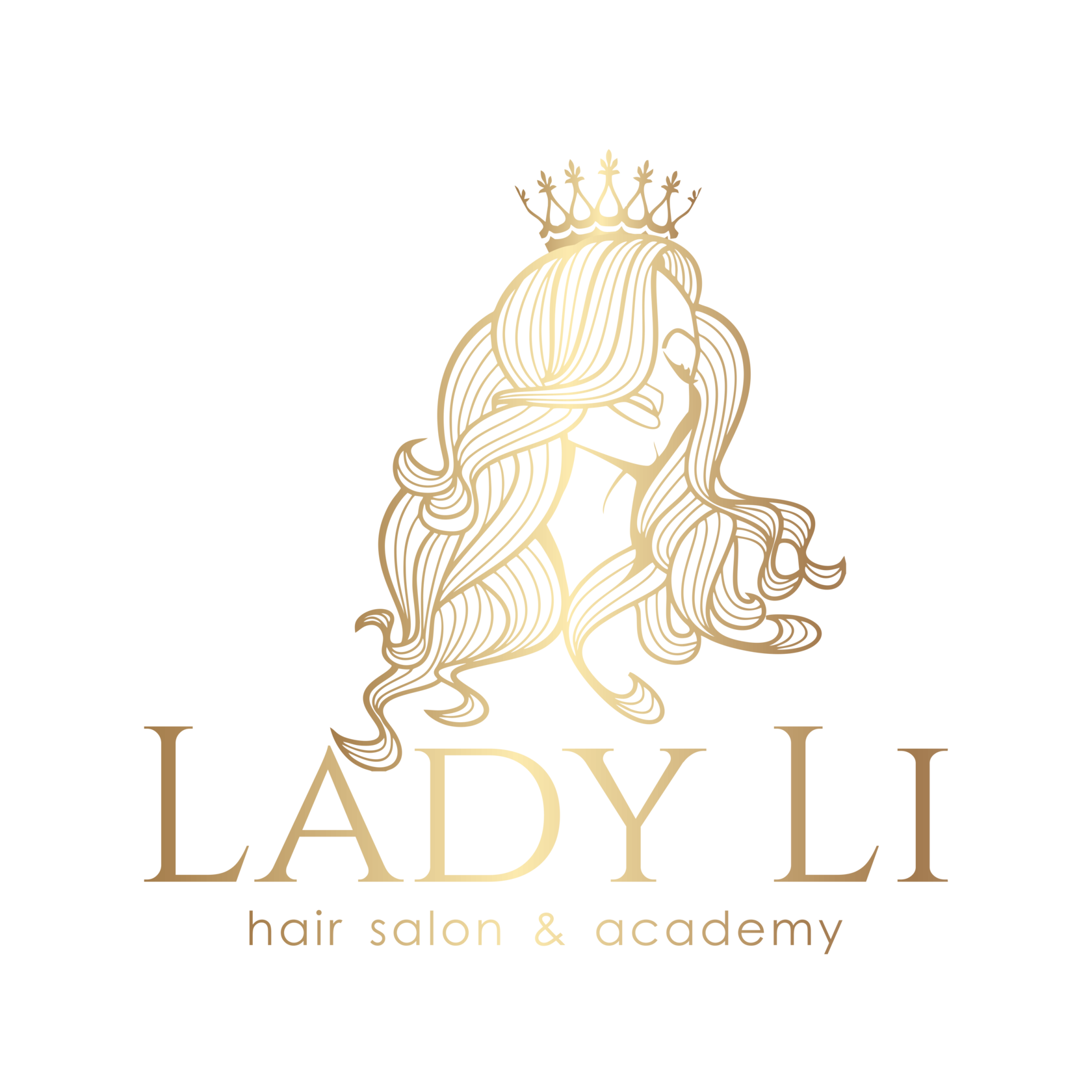 Lady Li - Tvůj salon krásy v Praze