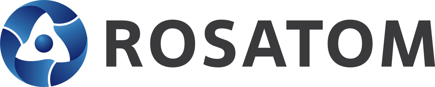 Call for Environmental and Publicly Beneficial Projects Among ...