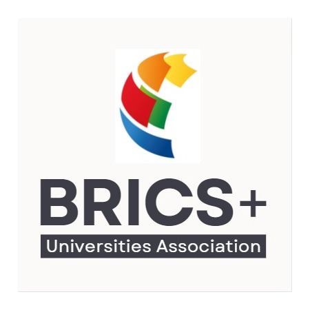 Member Area | BRICS+ Universities Association
