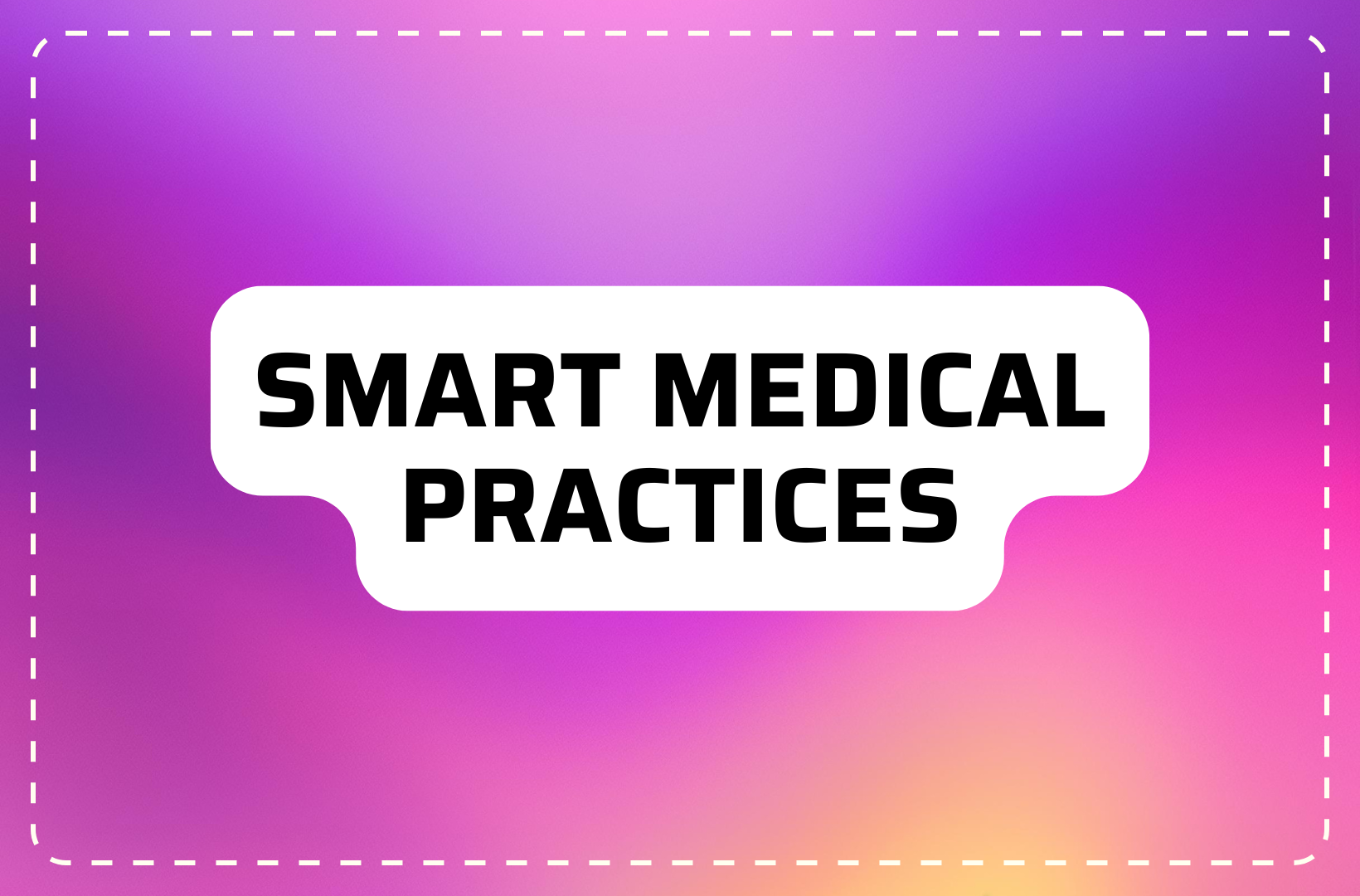 How Smart Medical Practices Prevent Legal Trouble Before It Starts