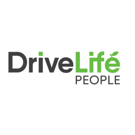 DriveLife People | Наша продукция